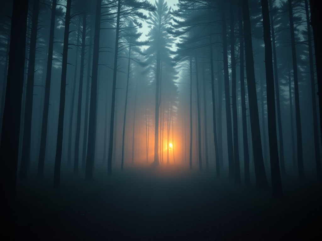 Navigating Life’s Crossroads: Intuitive Practices for Healing – LexTalk